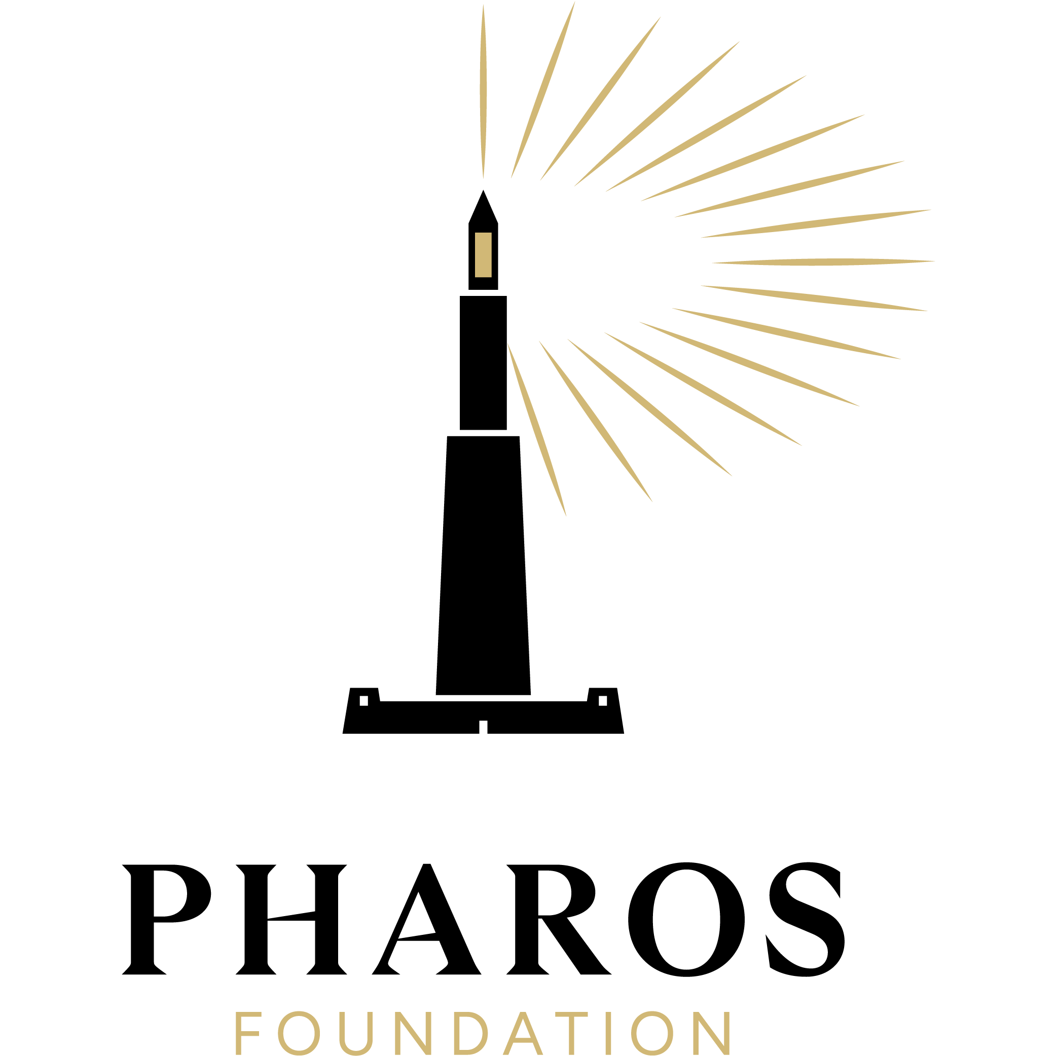 What's on - Pharos Foundation lectures, studies and salons