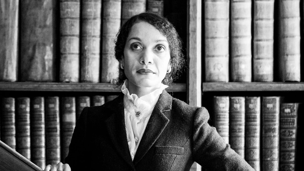 Pharos Studies: a free library of courses and study materials