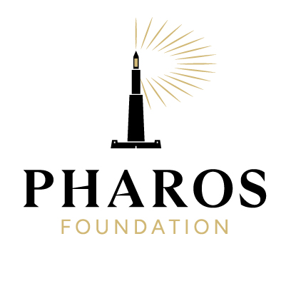 Pharos Foundation - Research Institute